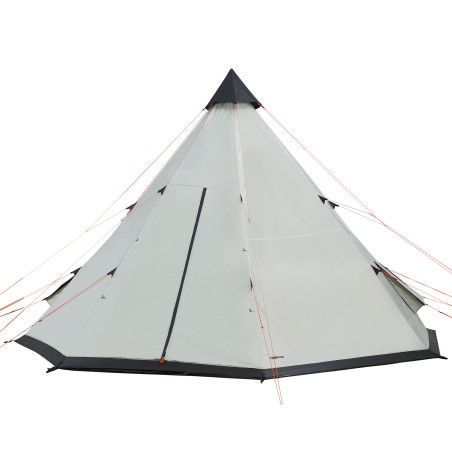 Tent Tepee Cherokee 500